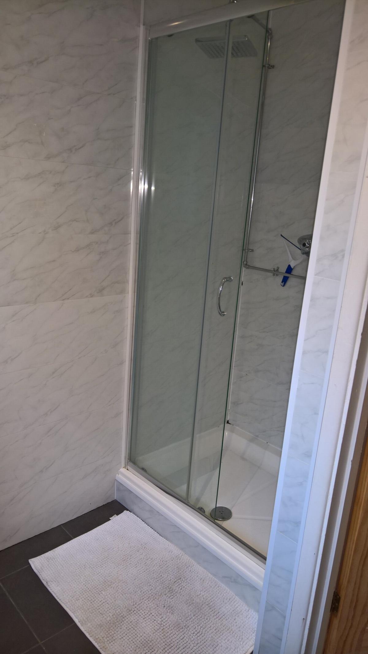 1 bedroom house for rent Collingwood Road, Portsmouth, PO5 2QZ | UniHomes