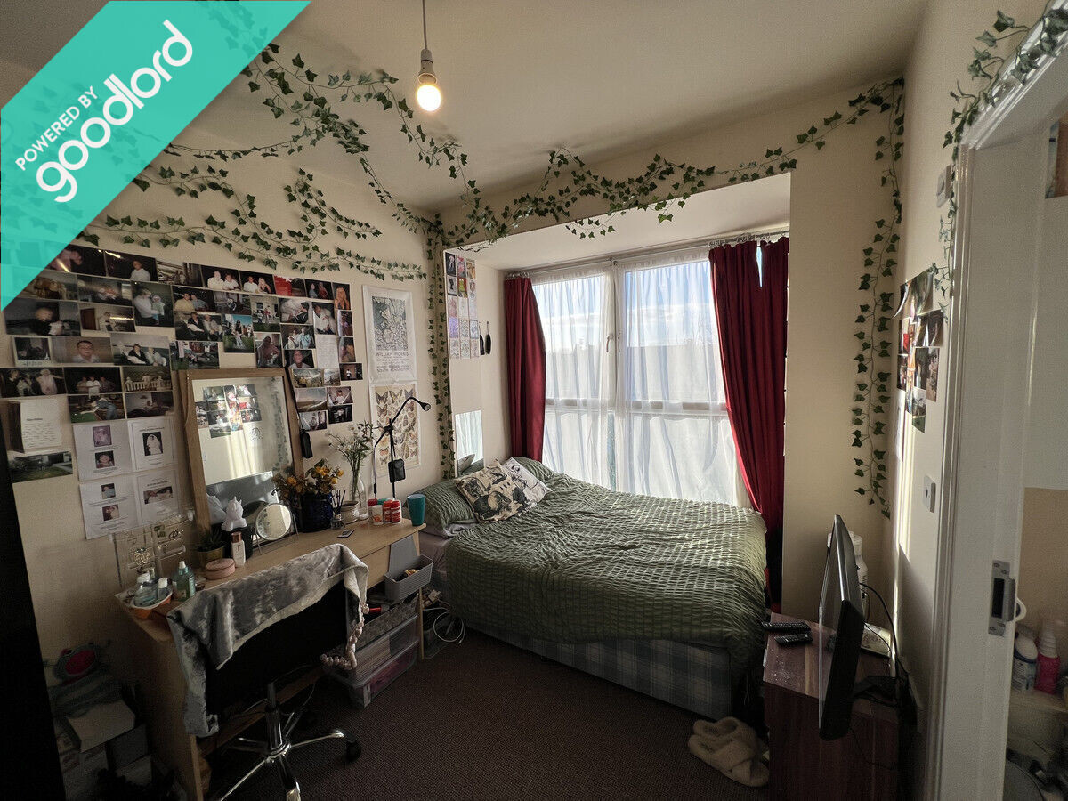 4 bedroom house for rent Waverton Road Fallowfield Manchester, M14 7EB ...