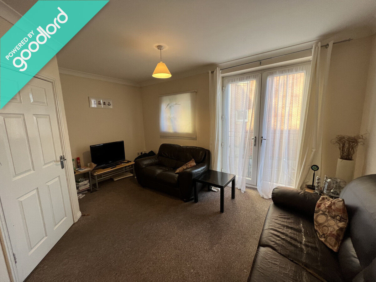 4 bedroom house for rent Waverton Road Fallowfield, Manchester, M14 7EB ...