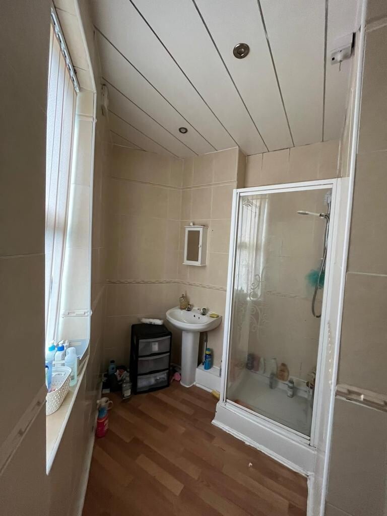 4 bedroom house for rent Shortridge Terrace, Newcastle, NE2 2JE | UniHomes