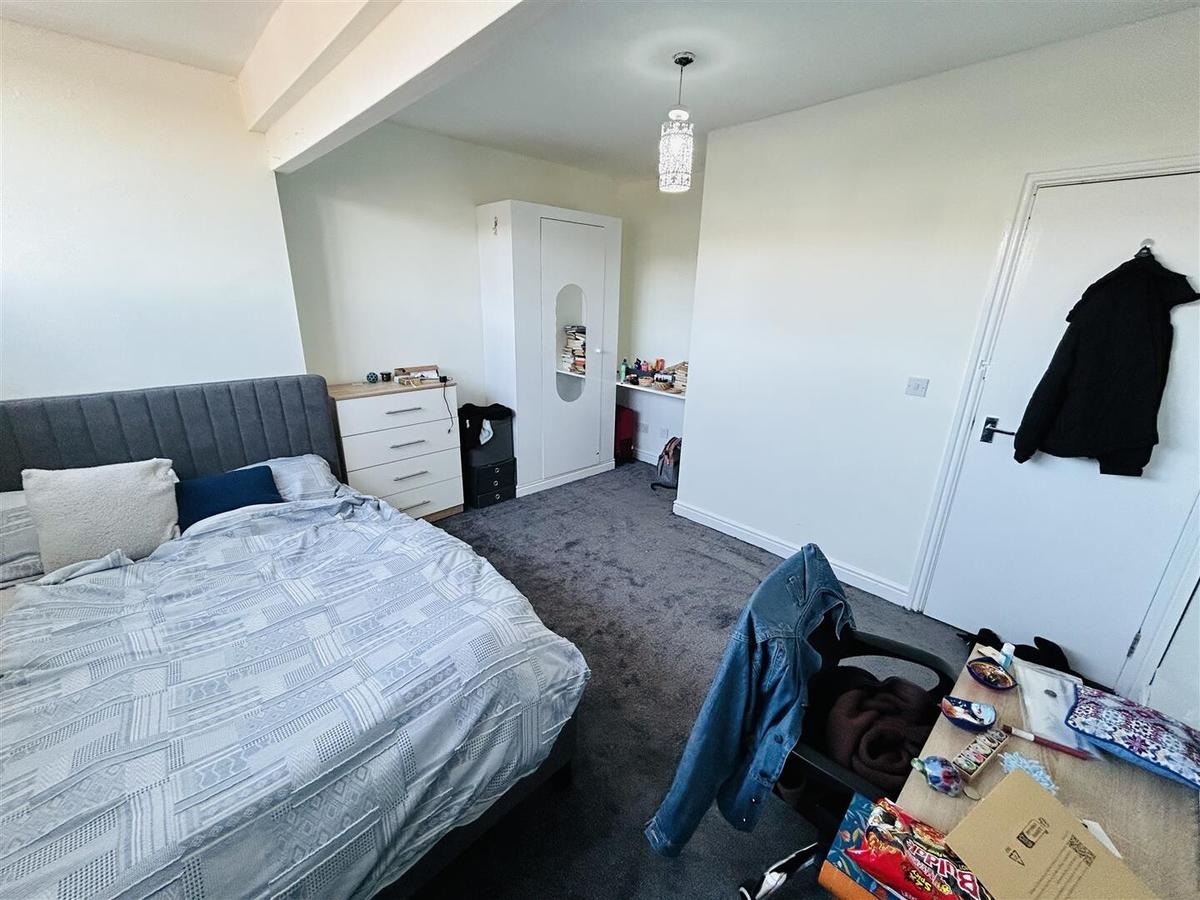 5 bedroom house for rent Welton Place Leeds, LS6 1EW | UniHomes
