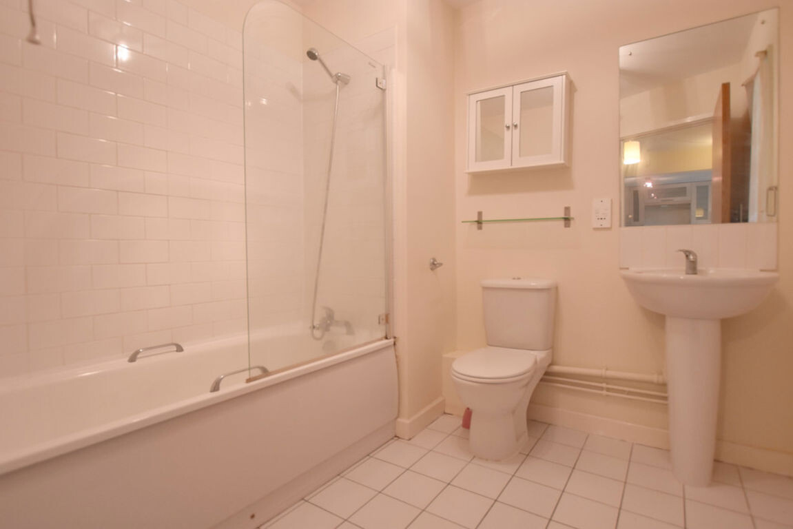 2 bedroom apartment for rent Portland Square Nottingham, NG7 4HR | UniHomes