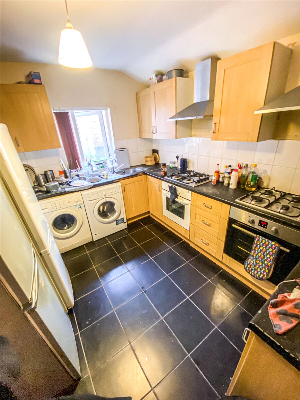 7 bedroom house for rent Mauldeth Road Manchester, M20 4NF | UniHomes