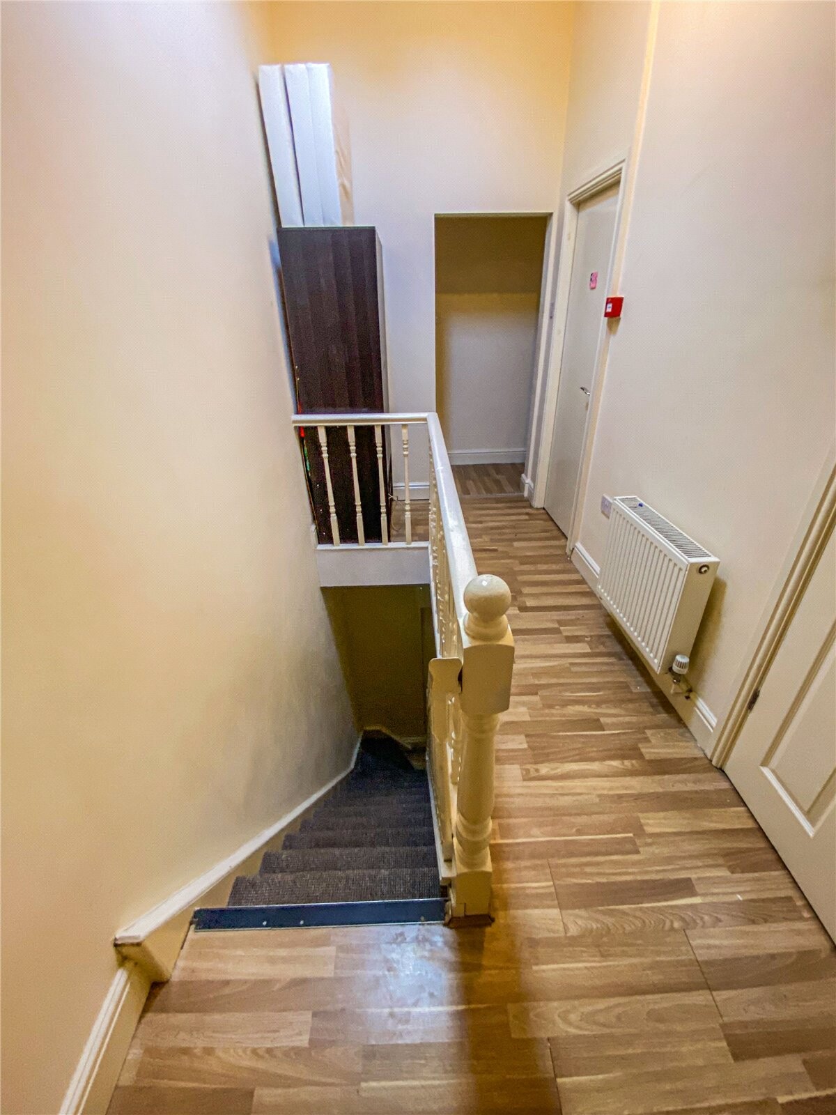 7 bedroom house for rent Mauldeth Road Manchester, M20 4NF | UniHomes