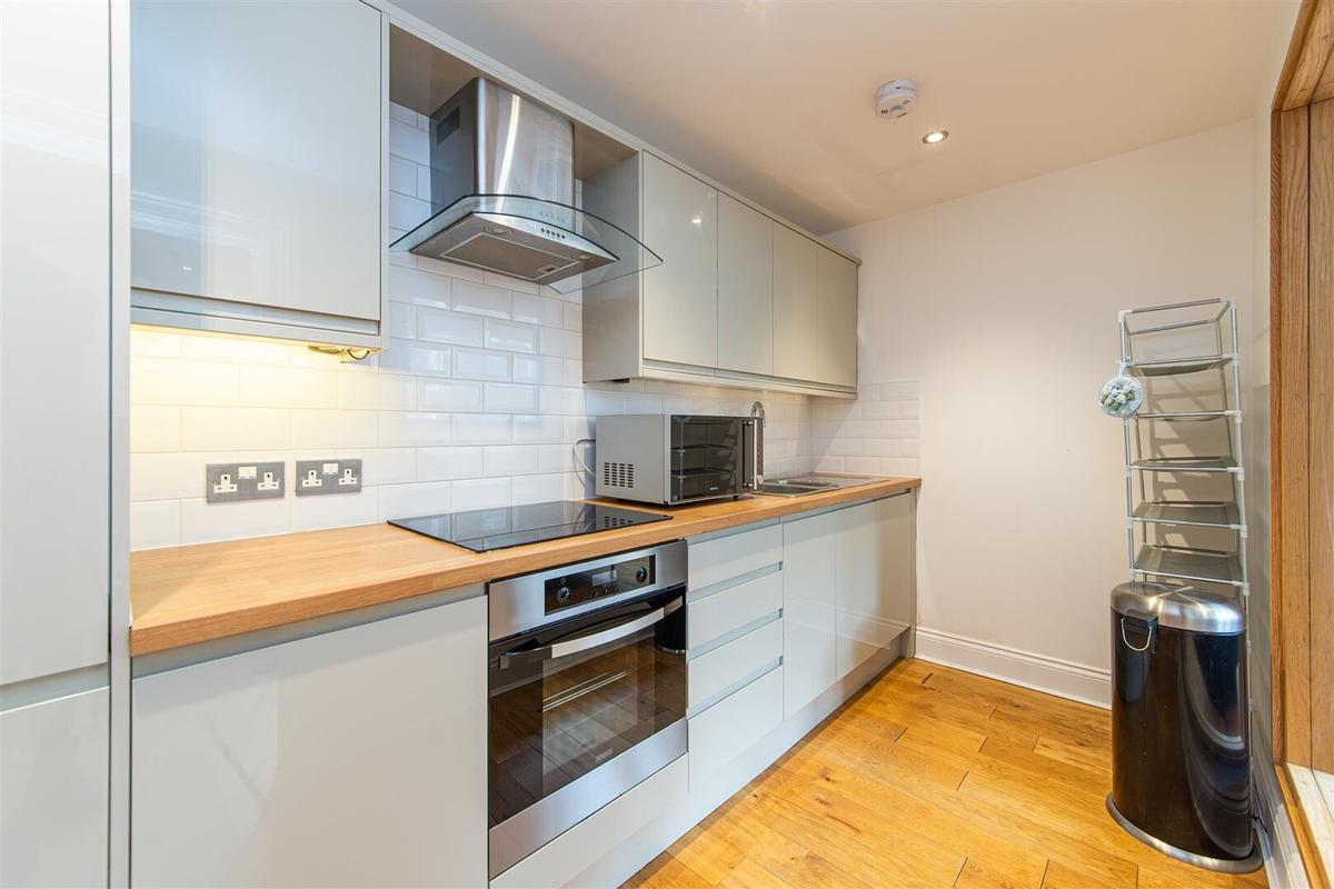 2 bedroom apartment for rent Chaucer Building Newcastle, NE1 5JE | UniHomes