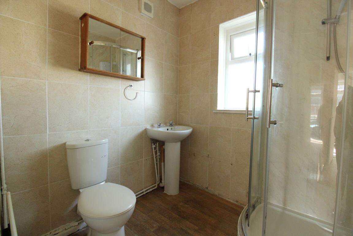4 bedroom house for rent Burgess Road Southampton, SO16 3BA | UniHomes