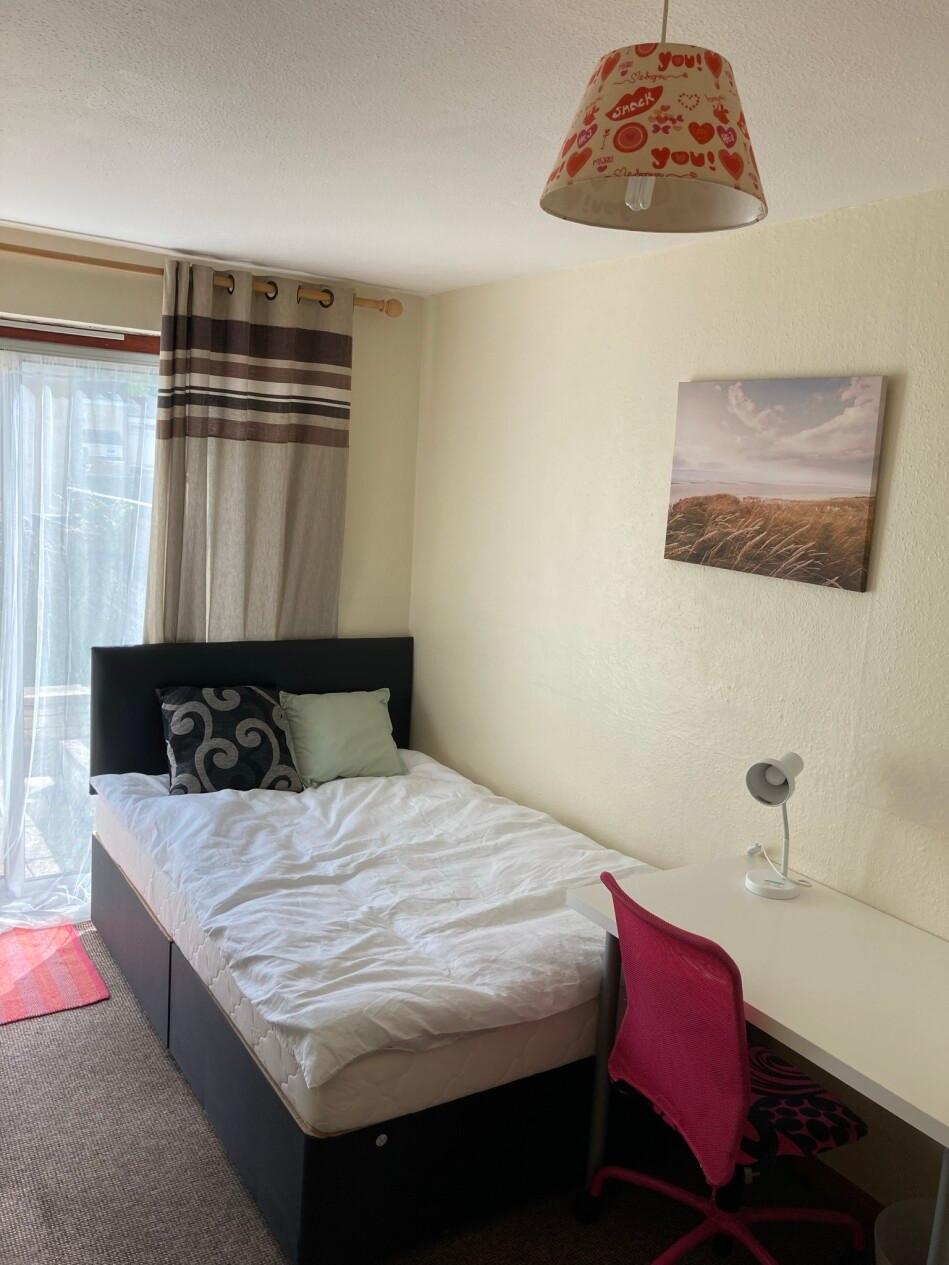 4 bedroom house for rent Meare Road, Bath, BA2 5PX | UniHomes