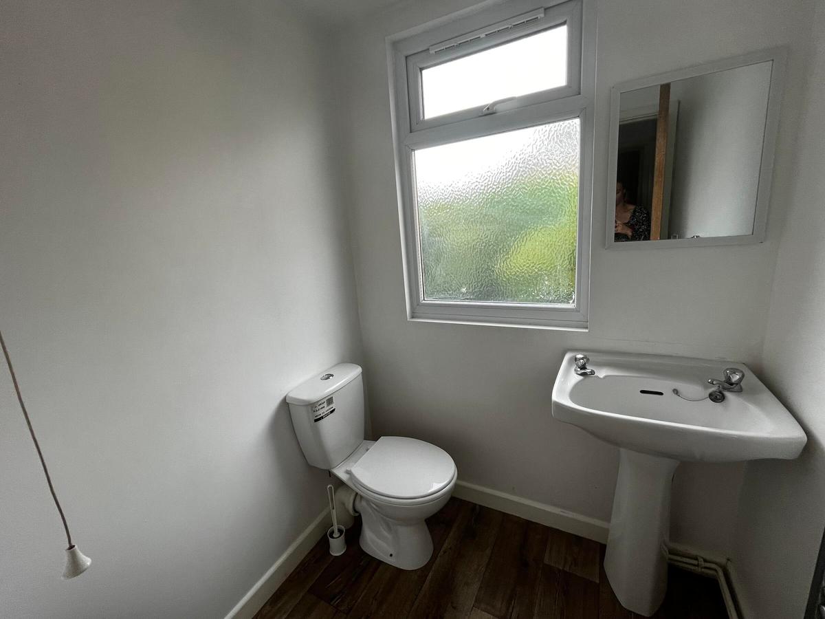 6 bedroom house for rent Locksbrook Road, Bath, BA1 3EJ | UniHomes