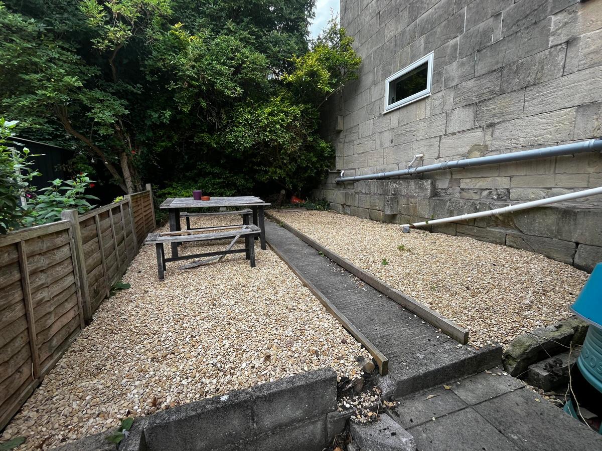 6 bedroom house for rent Locksbrook Road, Bath, BA1 3EJ | UniHomes