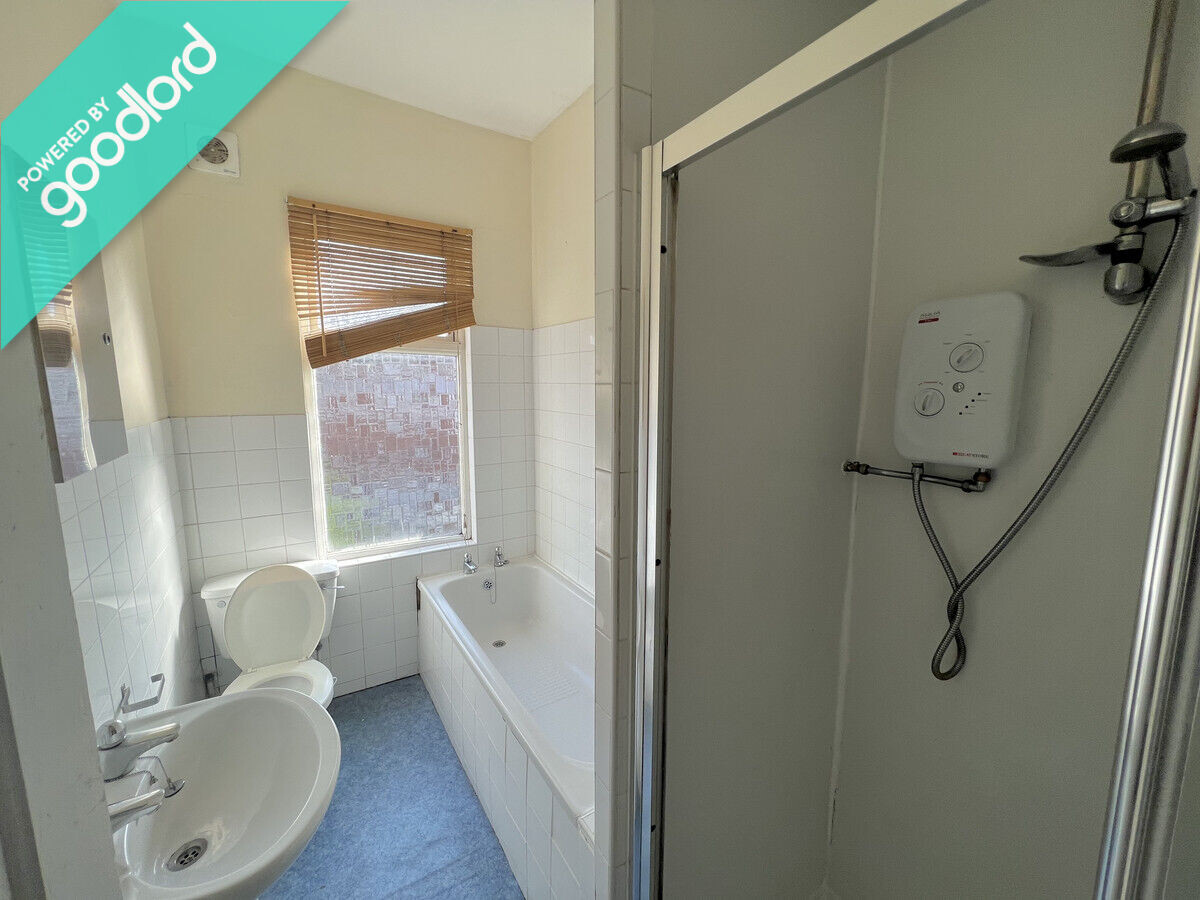 3 bedroom house for rent Kingswood Road Fallowfield, Manchester, M14 ...