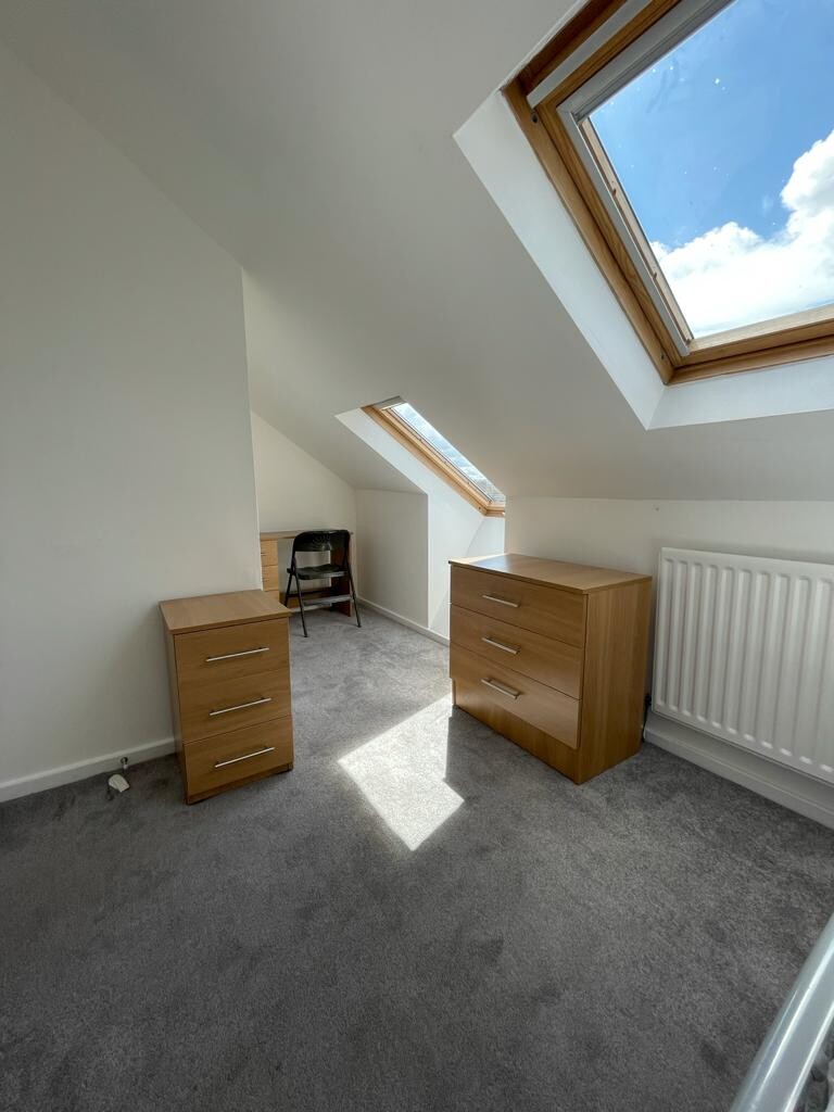 5 bedroom house for rent Goldspink Lane Newcastle, NE2 1NQ | UniHomes