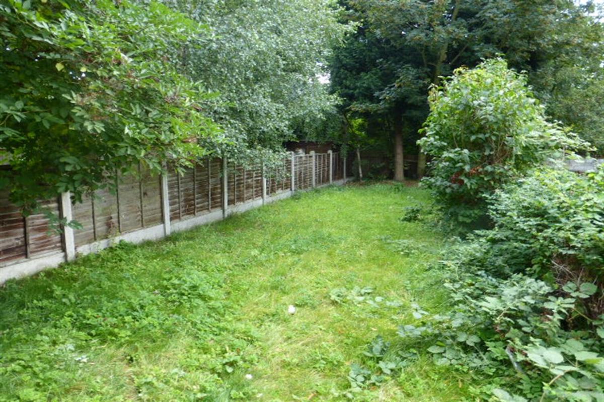 2 bedroom house for rent Beeston Road Nottingham, NG7 2JQ | UniHomes