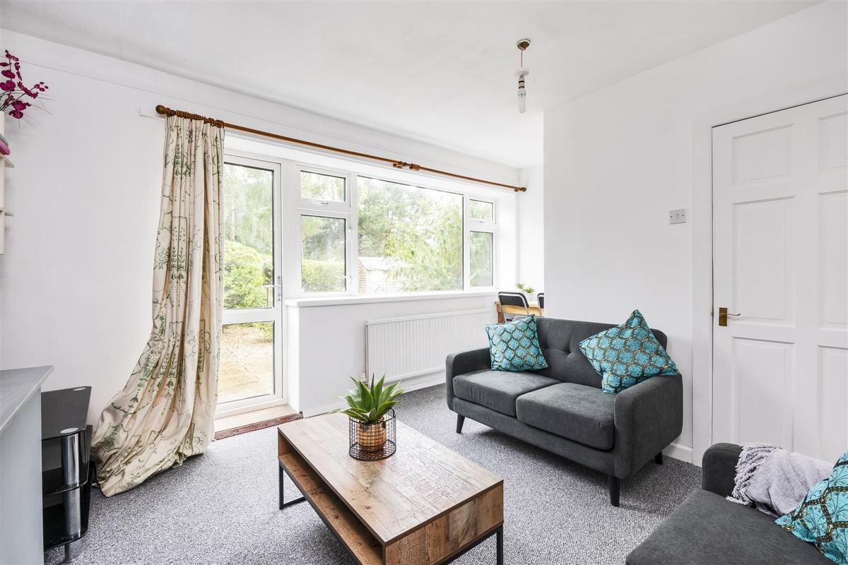 5 bedroom house for rent Cranmore Place Bath, BA2 2UW | UniHomes