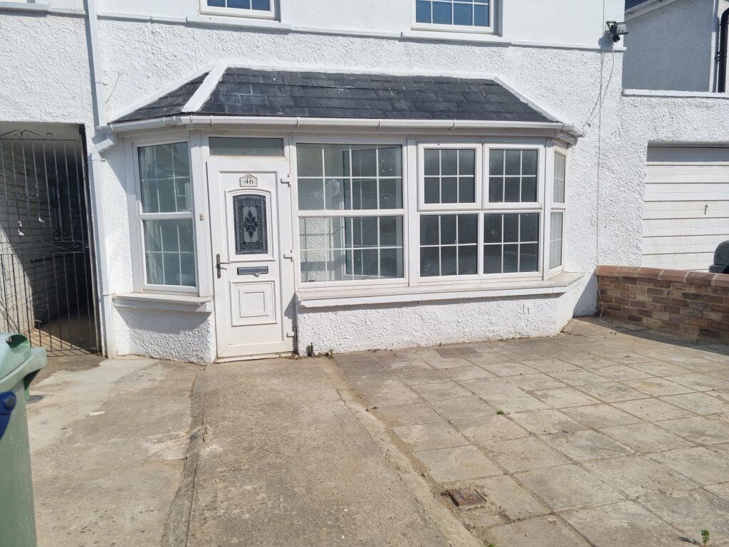 6 bedroom house for rent Clive Road Oxford, OX4 3EL | UniHomes