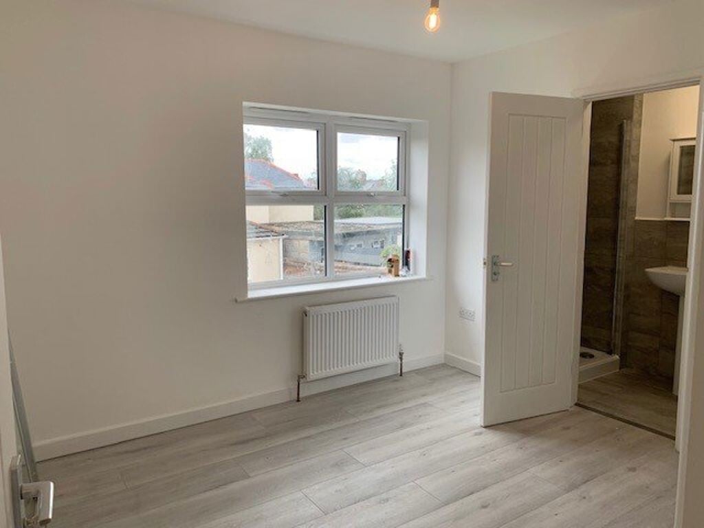 6 bedroom house for rent Clive Road Oxford, OX4 3EL | UniHomes
