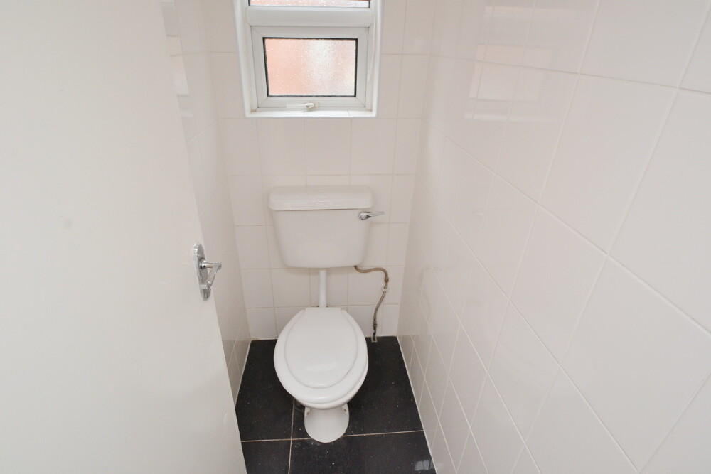 6 bedroom house for rent Berridge Road, Sherwood Rise, Nottingham, NG7 ...