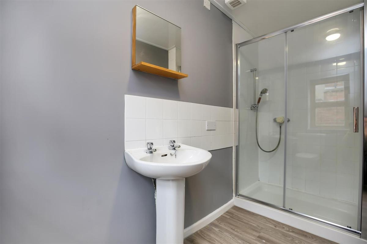 5 bedroom house for rent Honister Avenue Newcastle, NE2 3PA | UniHomes