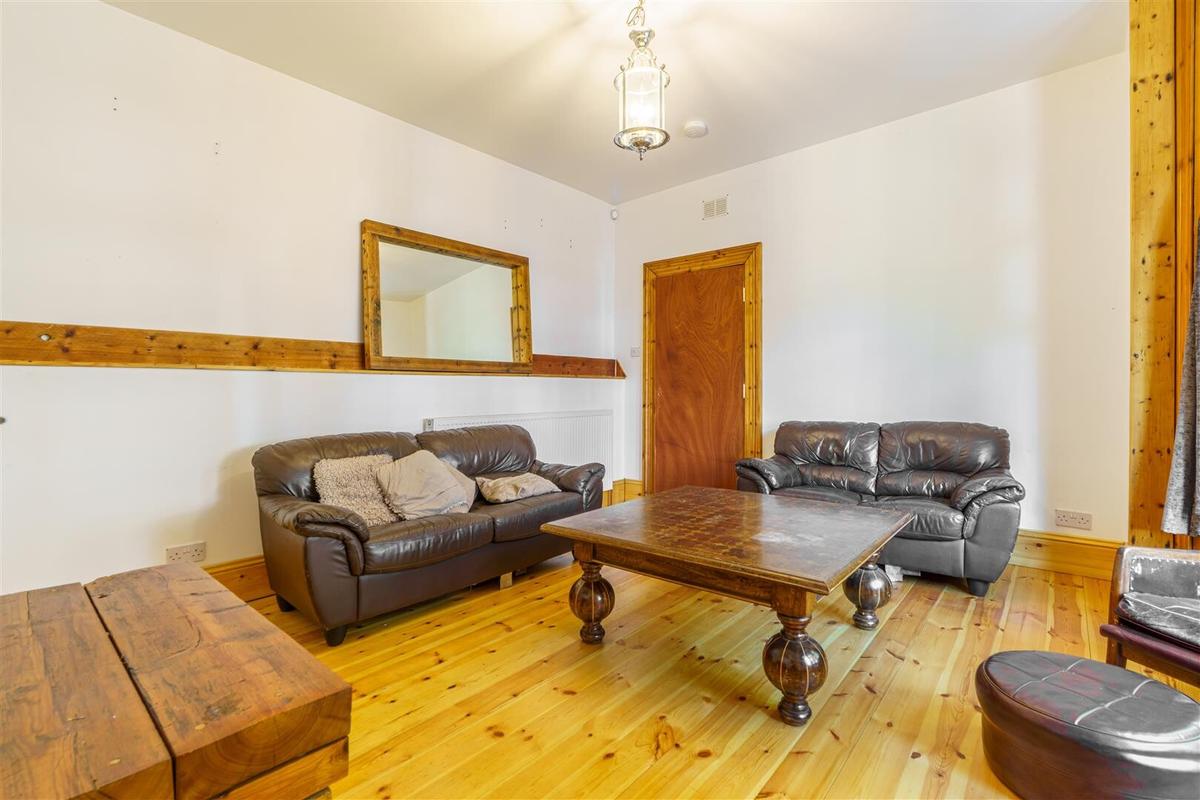 3 bedroom house for rent Dilston Road Newcastle, NE4 5AD | UniHomes