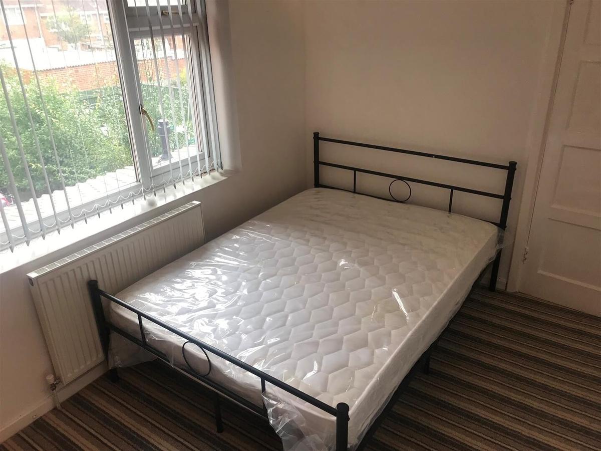 3 bedroom house for rent Cadleigh Gardens, Birmingham, B17 0QB | UniHomes