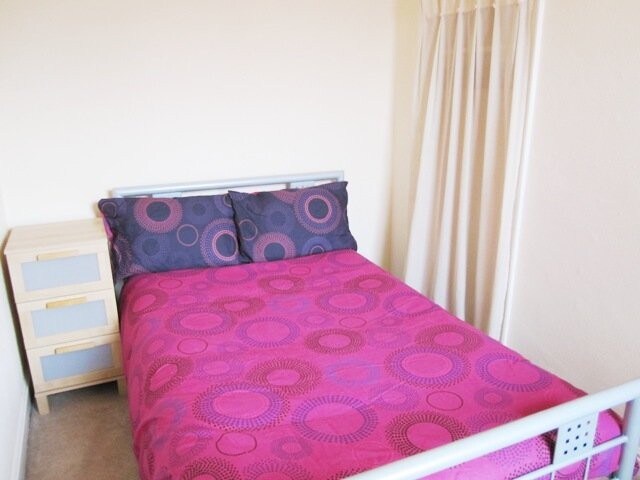 3 bedroom house for rent Hartoft Street York, YO10 4BN | UniHomes