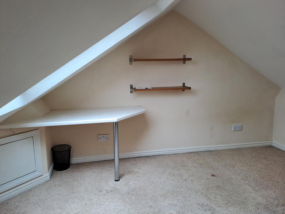 3 bedroom house for rent Hartoft Street, York, YO10 4BN | UniHomes