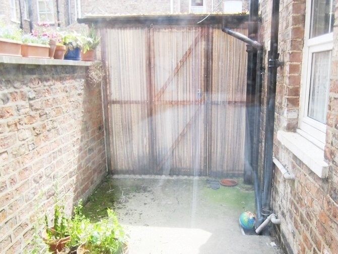 3 bedroom house for rent Hartoft Street, York, YO10 4BN | UniHomes
