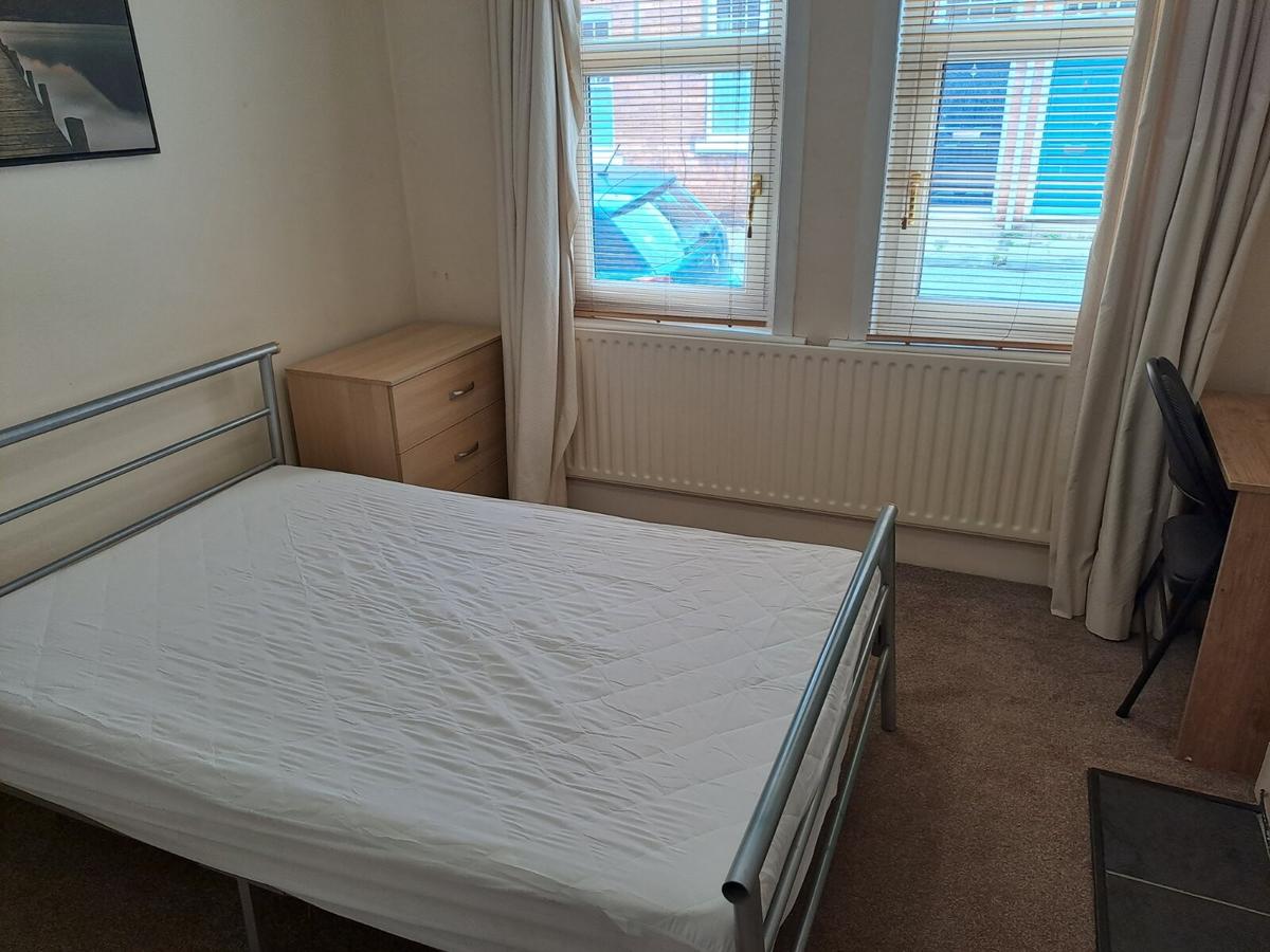 3 bedroom house for rent Hartoft Street, York, YO10 4BN | UniHomes