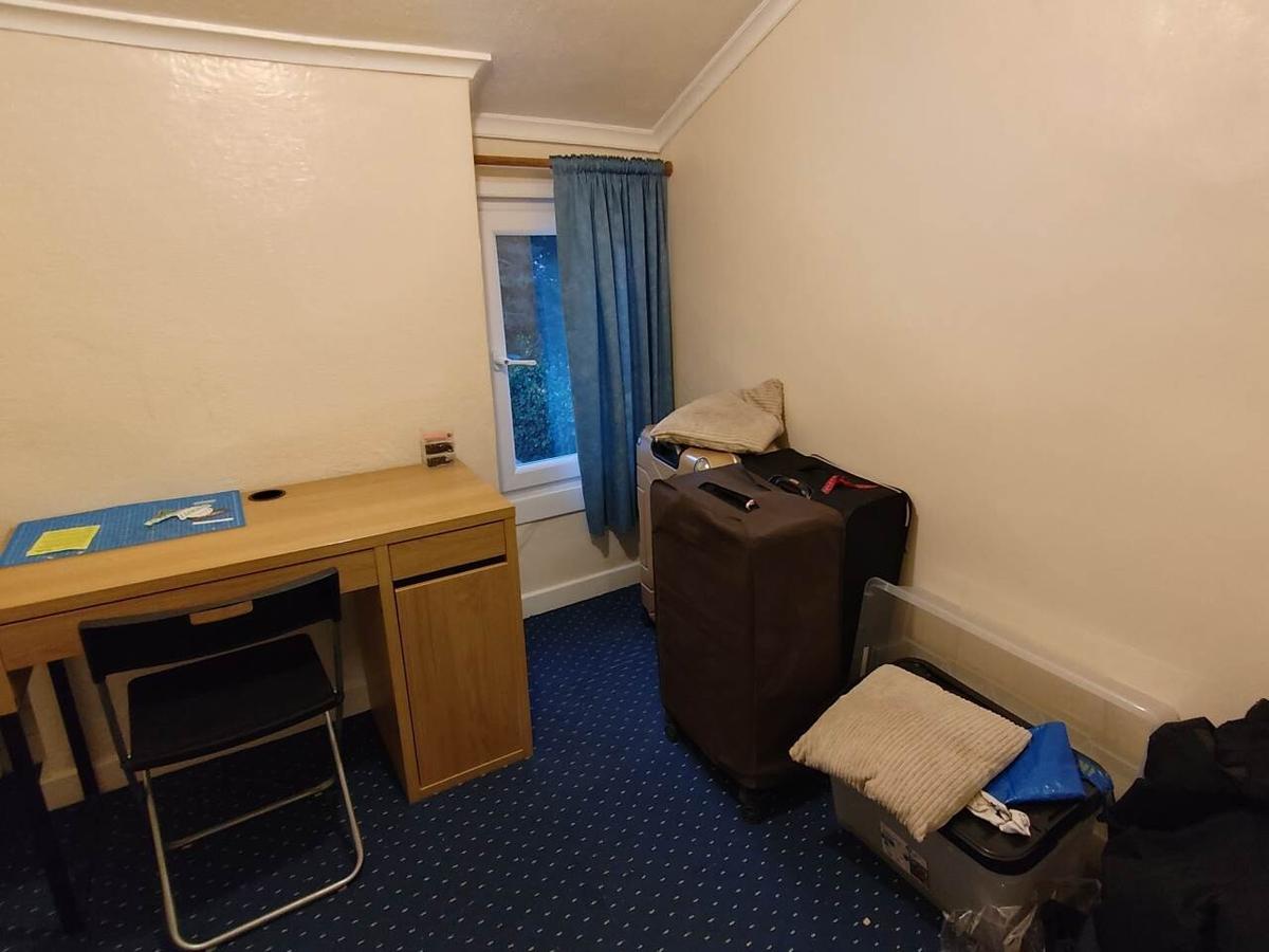 3 bedroom house for rent Florentia Street Cardiff, CF24 4PE | UniHomes