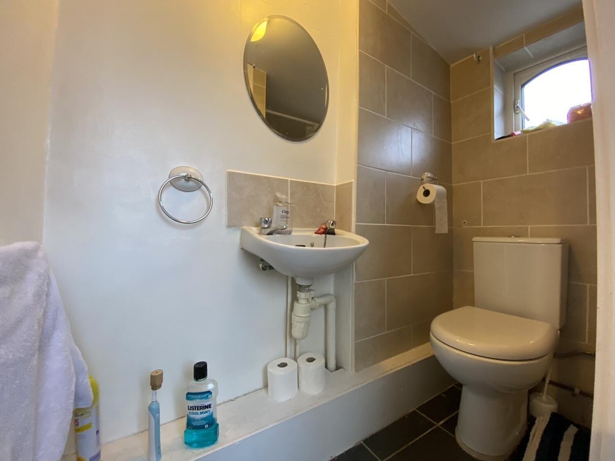 4 bedroom house for rent Dogfield Street Cardiff, CF24 4QN | UniHomes