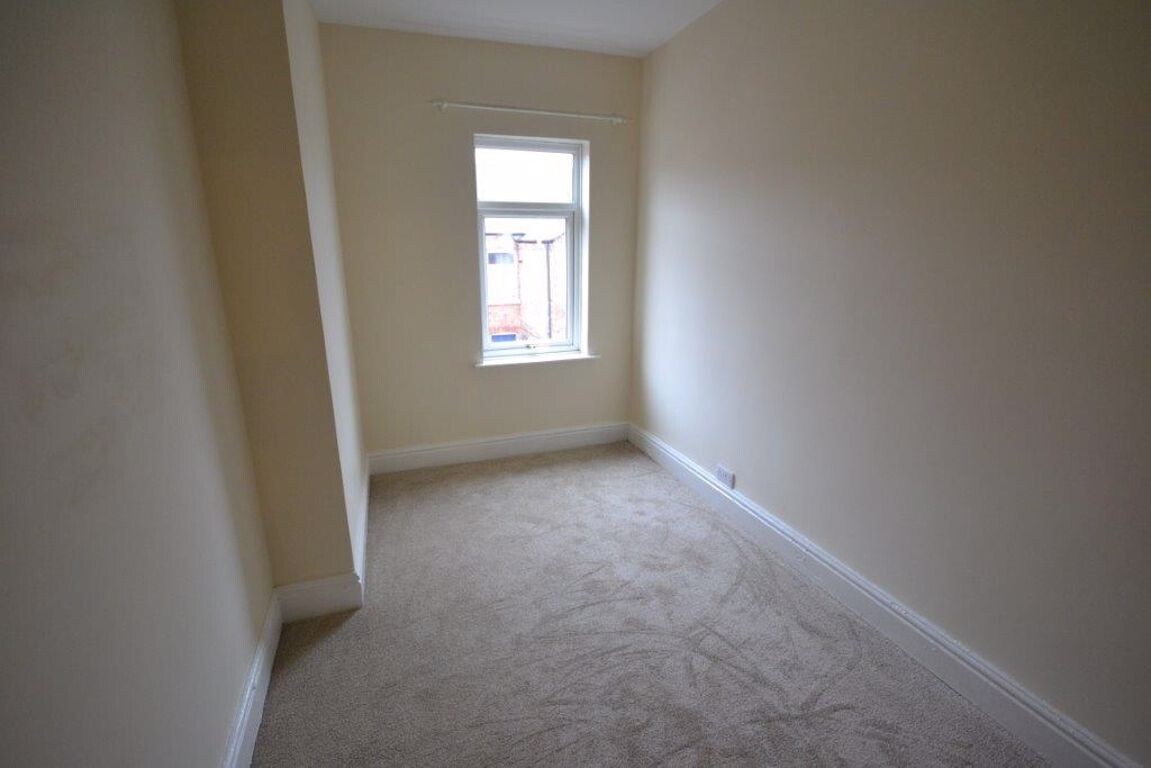 4 bedroom house for rent Tewkesbury Street, Leicester, LE3 5HQ | UniHomes