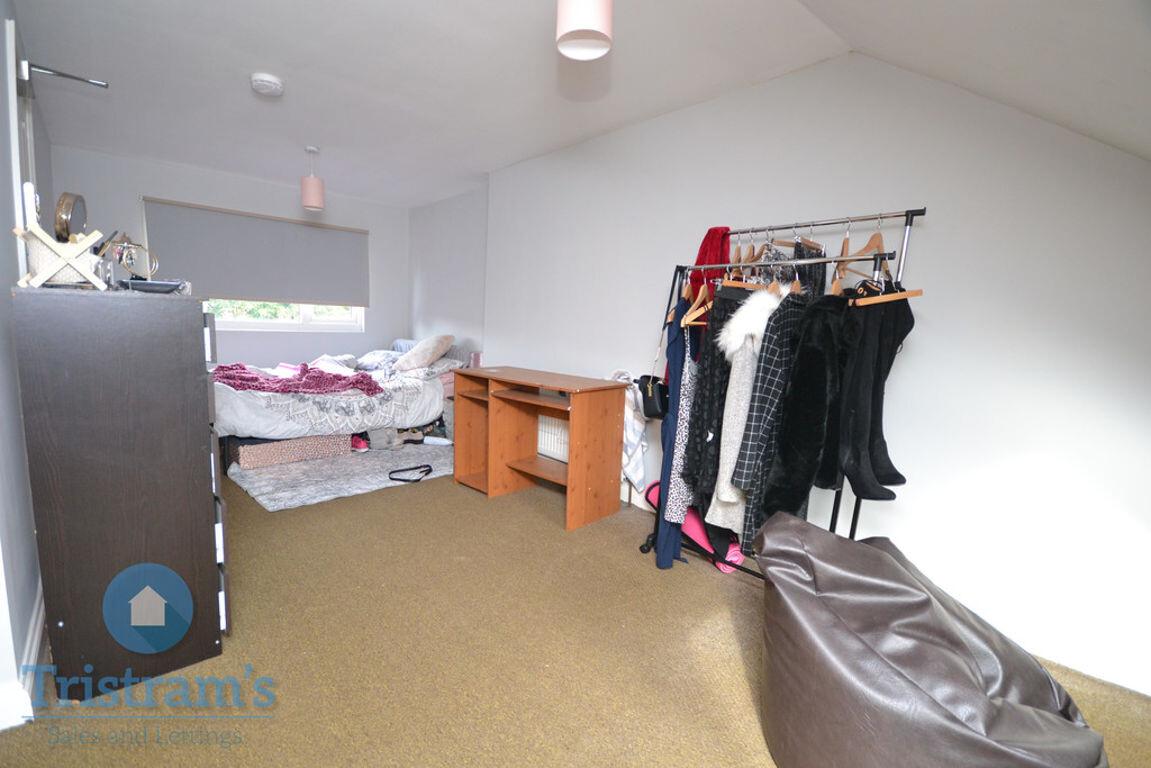 5 bedroom house for rent Grove Road, Nottingham, NG7 1HJ | UniHomes