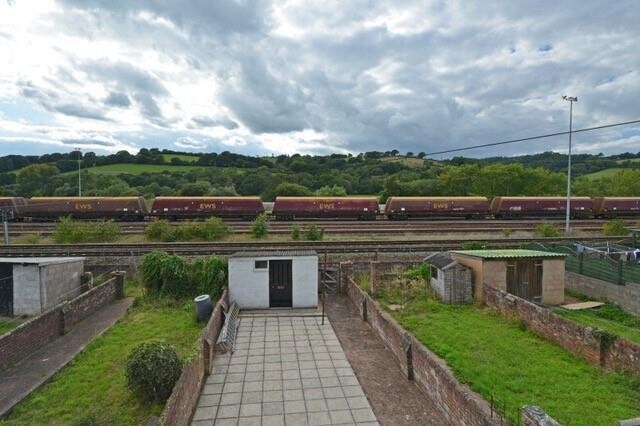 6 bedroom house for rent Cowley Bridge Road, Exeter, EX4 5AD | UniHomes