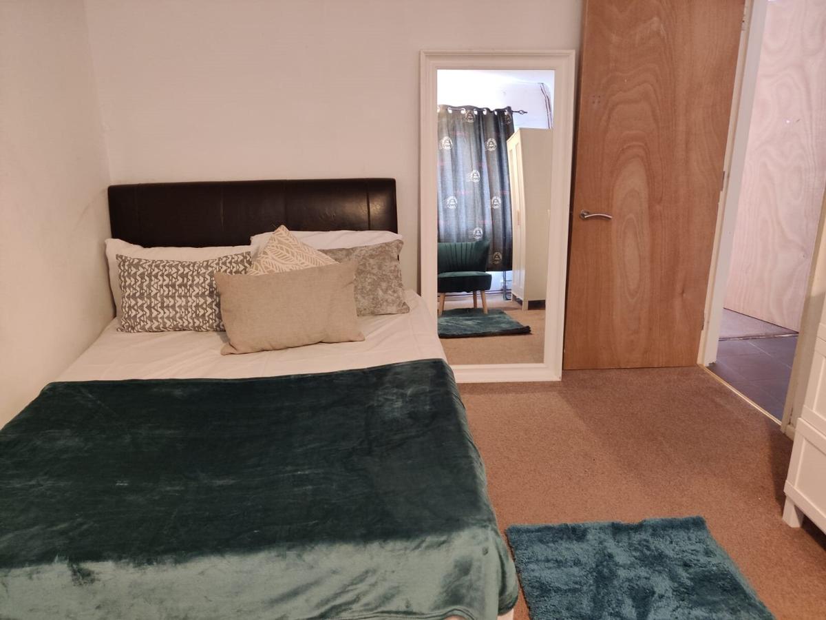 3 bedroom apartment for rent Blackthorn Avenue, Colchester, CO4 3QH ...