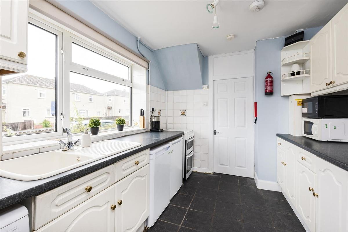 5 bedroom house for rent Cranmore Place, Bath, BA2 2UW | UniHomes