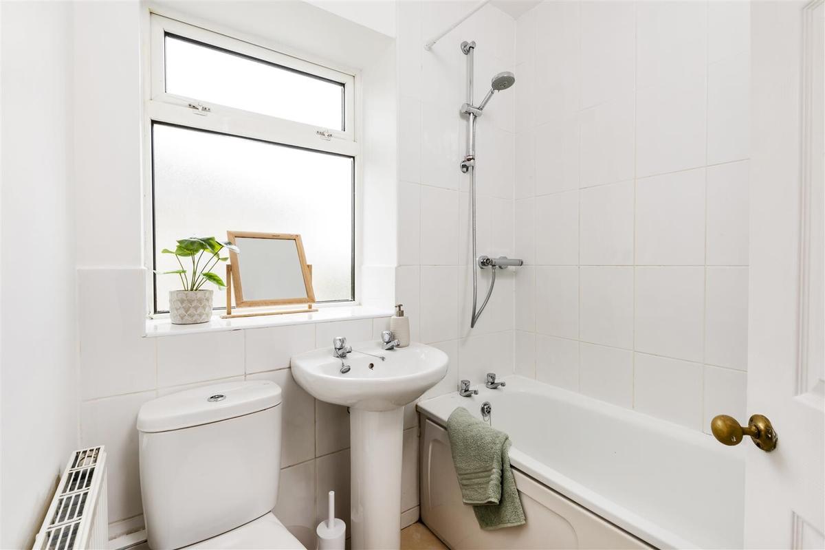 5 bedroom house for rent Cranmore Place, Bath, BA2 2UW | UniHomes