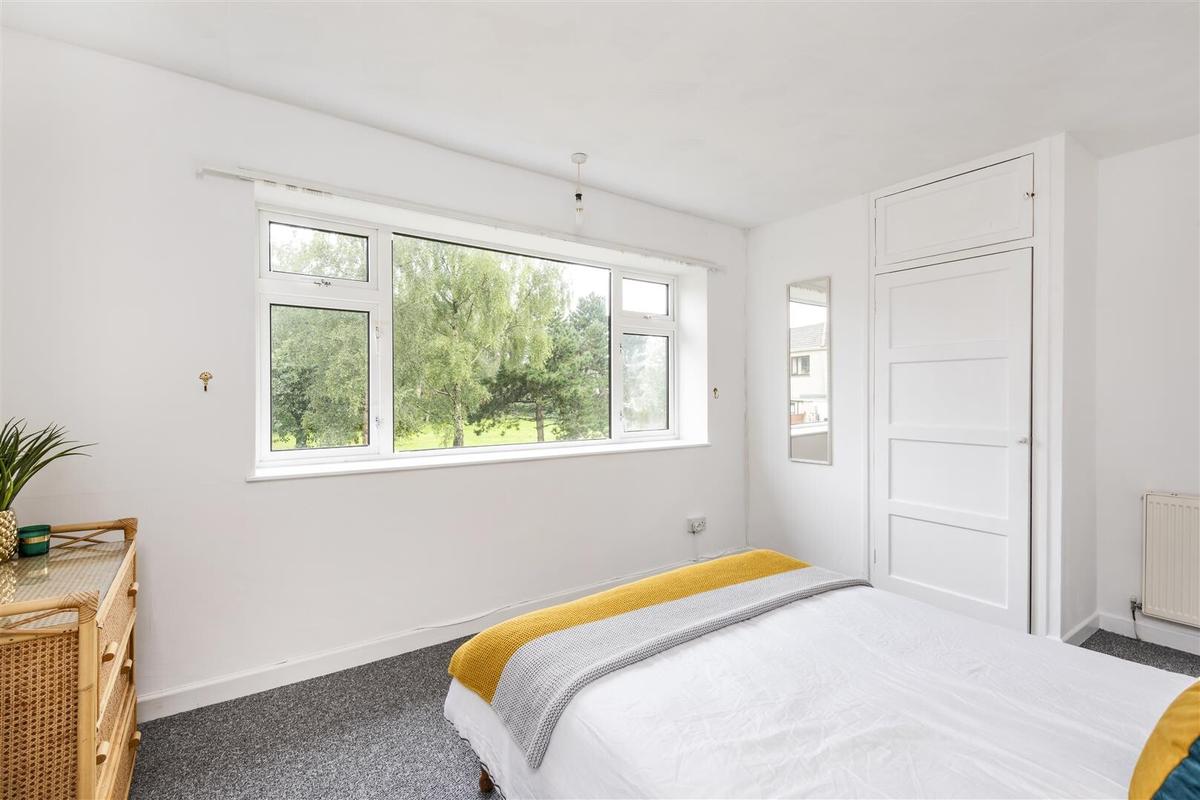 5 bedroom house for rent Cranmore Place, Bath, BA2 2UW | UniHomes