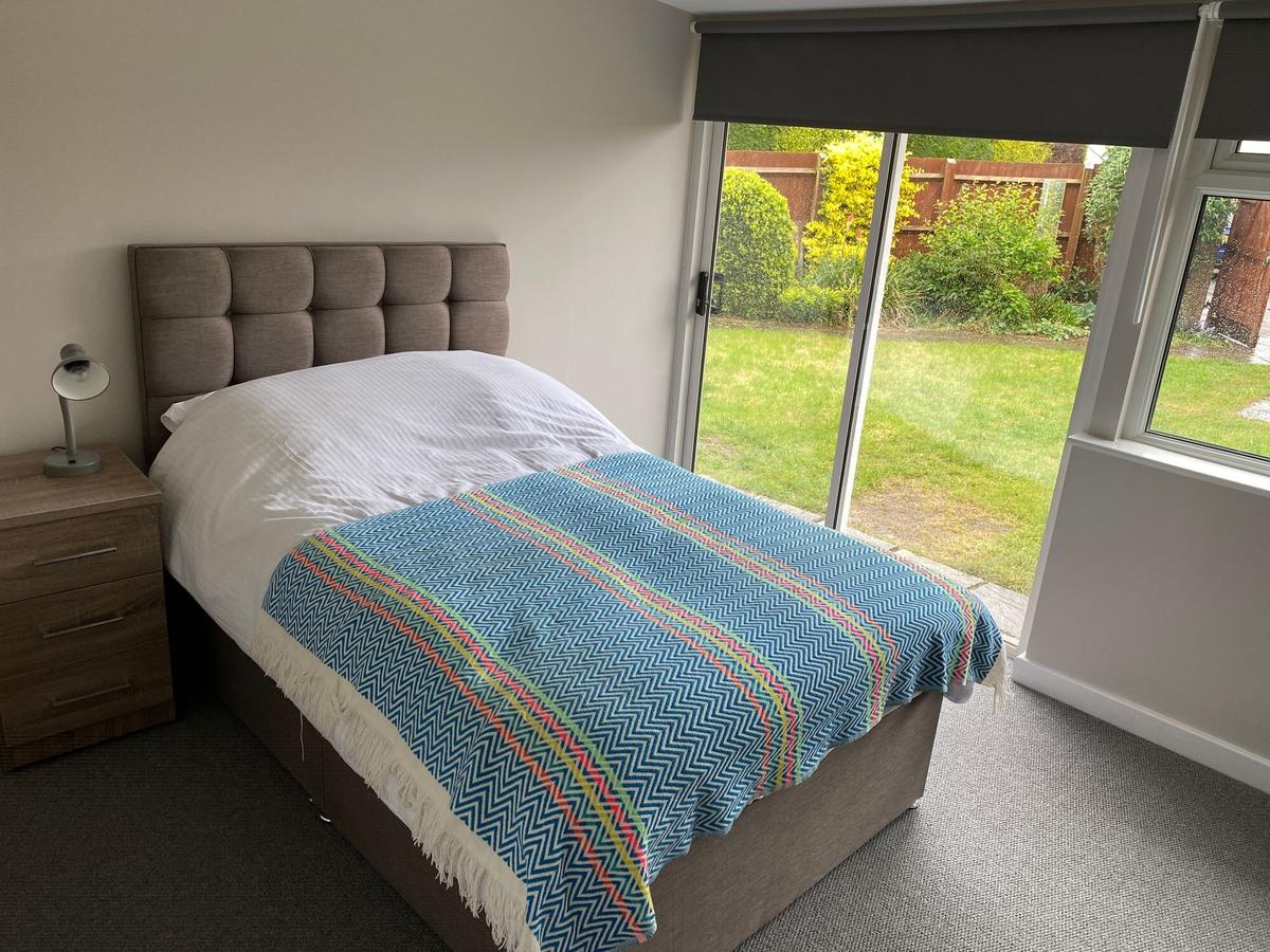 5 bedroom house for rent Filton Bristol, BS34 7PS | UniHomes