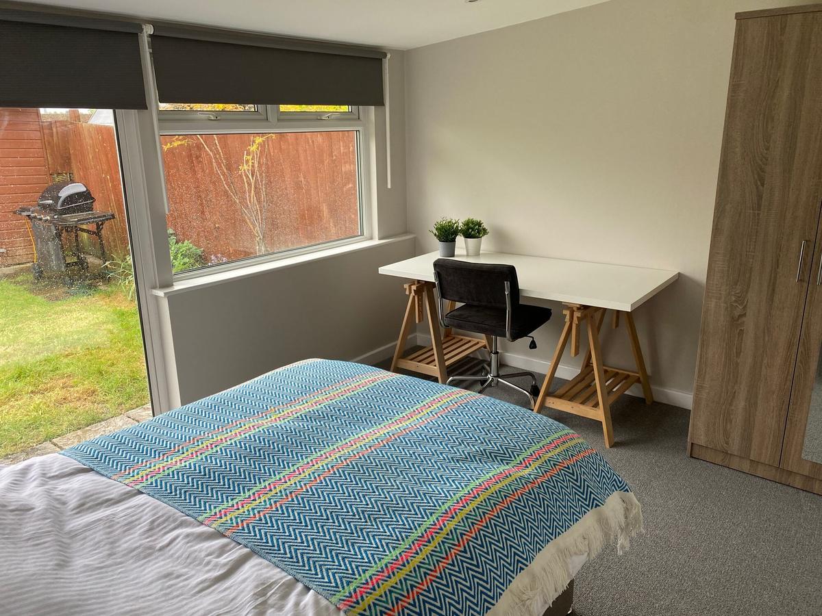 5 bedroom house for rent Filton Bristol, BS34 7PS | UniHomes
