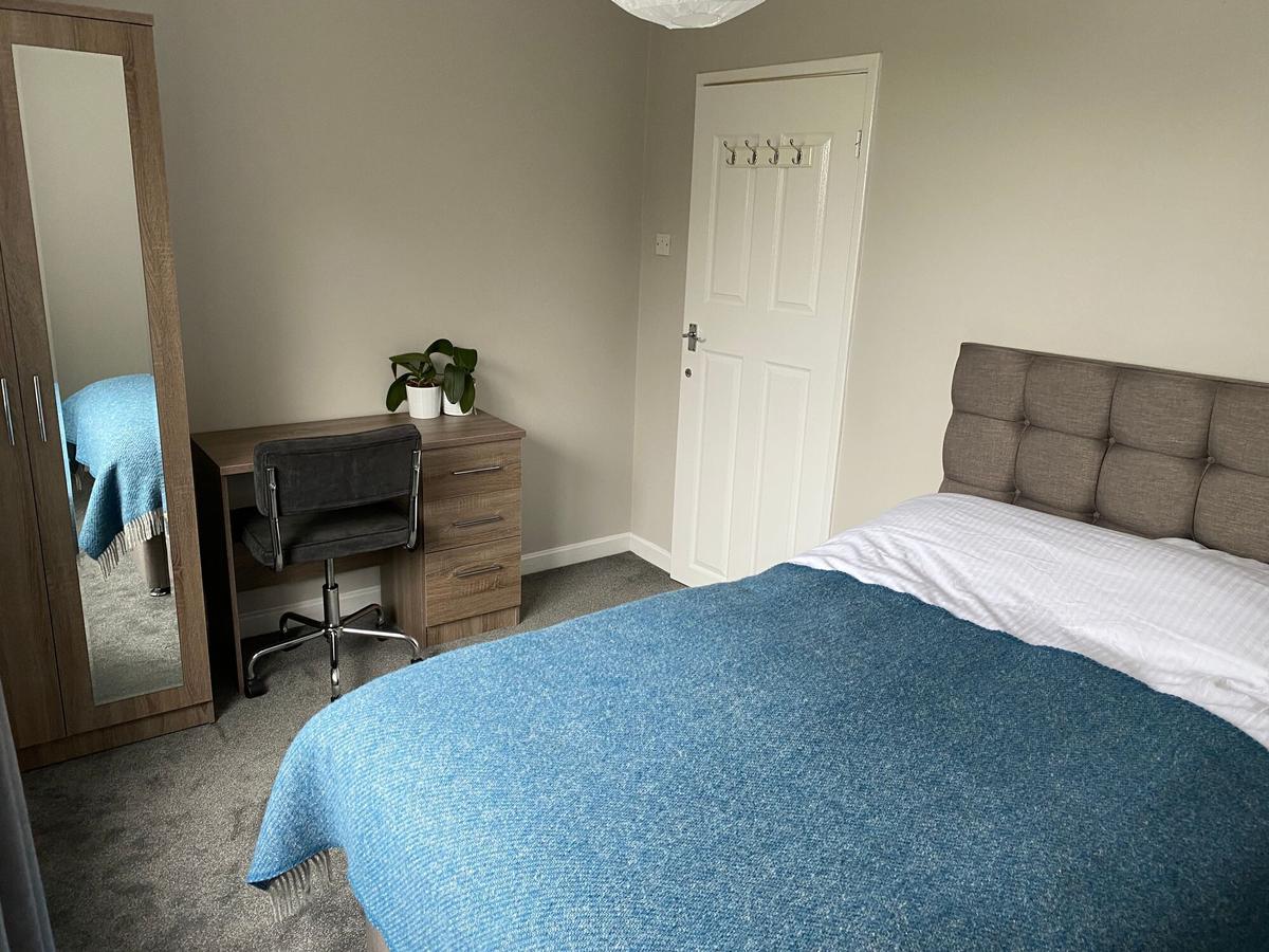 5 bedroom house for rent Filton Bristol, BS34 7PS | UniHomes