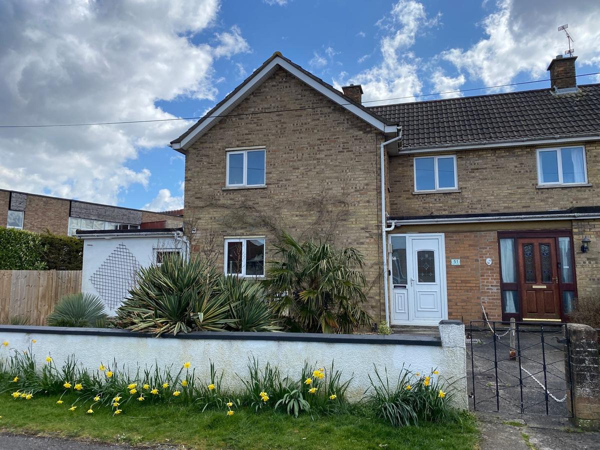 5 bedroom house for rent Filton Bristol, BS34 7PS | UniHomes
