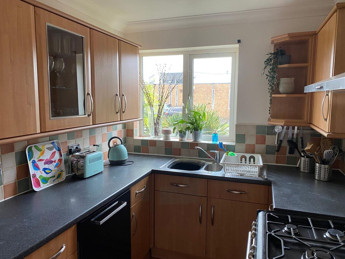 5 bedroom house for rent Filton Bristol, BS34 7PS | UniHomes