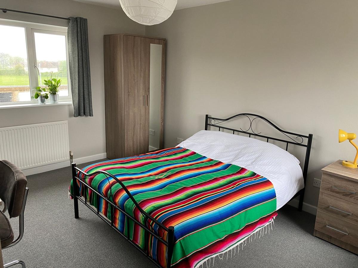5 bedroom house for rent Filton Bristol, BS34 7PS | UniHomes