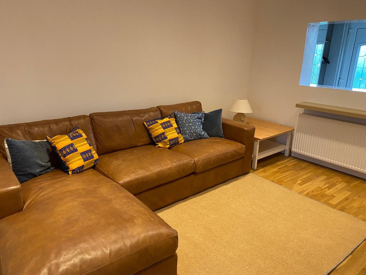 5 bedroom house for rent Filton Bristol, BS34 7PS | UniHomes