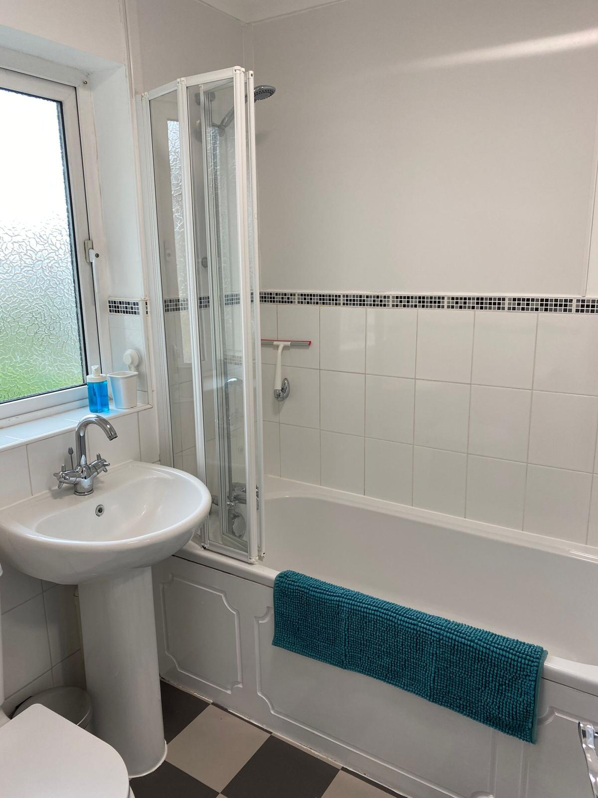 5 bedroom house for rent Filton Bristol, BS34 7PS | UniHomes