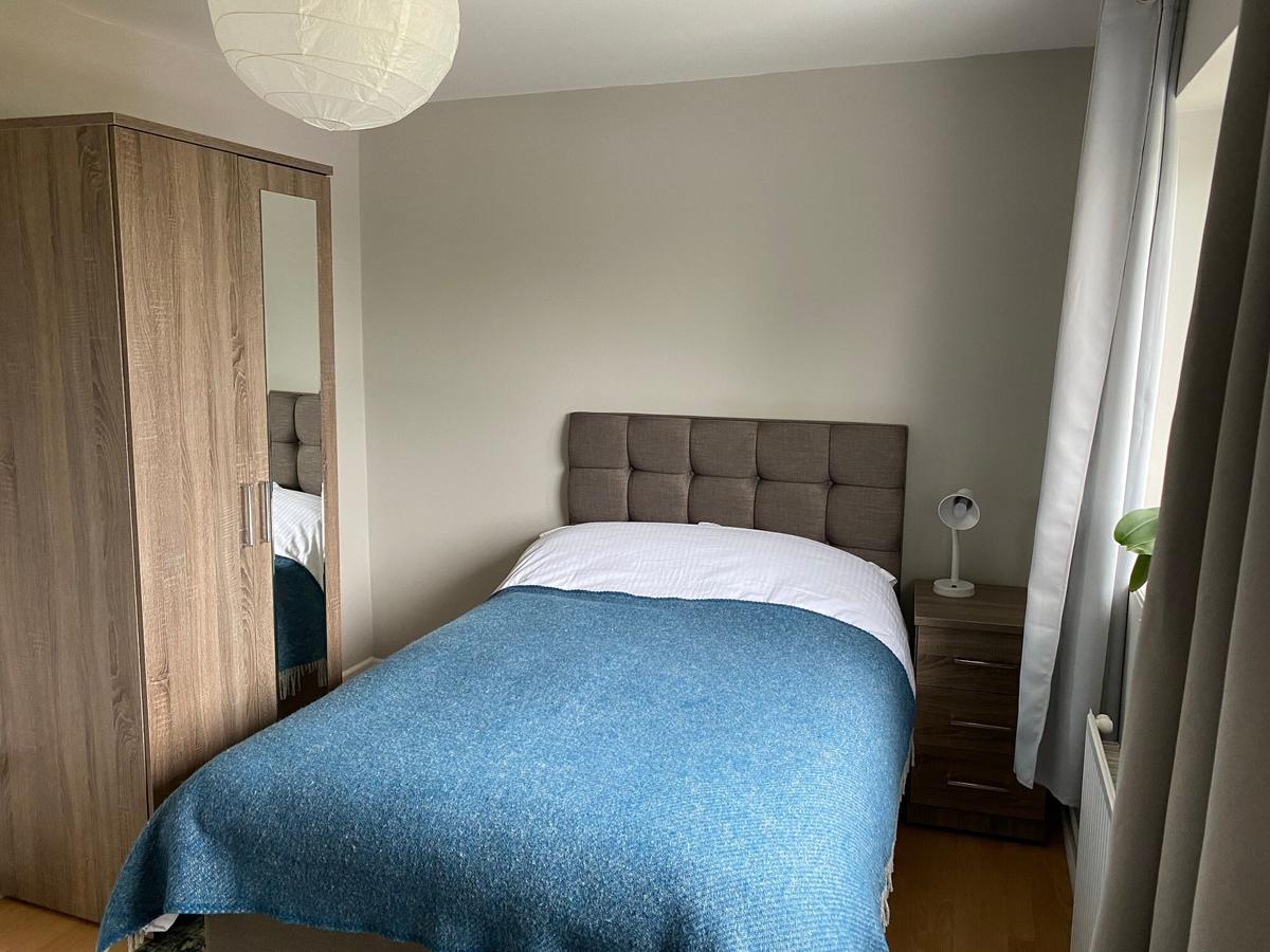 5 bedroom house for rent Filton Bristol, BS34 7PS | UniHomes
