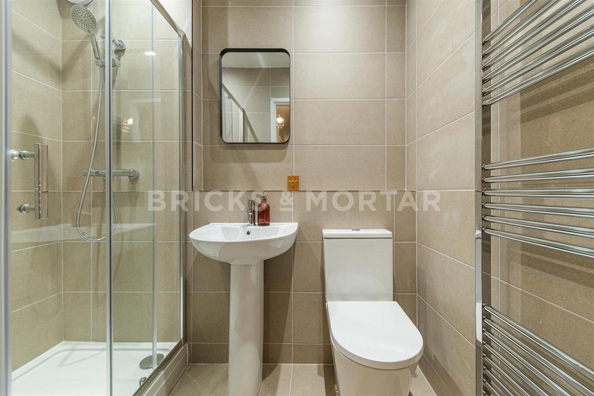 1 bedroom apartment for rent New Mills House Newcastle, NE4 5AU | UniHomes