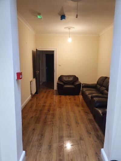 7 bedroom house for rent Hanover Crecent, Manchester, M14 5PA | UniHomes