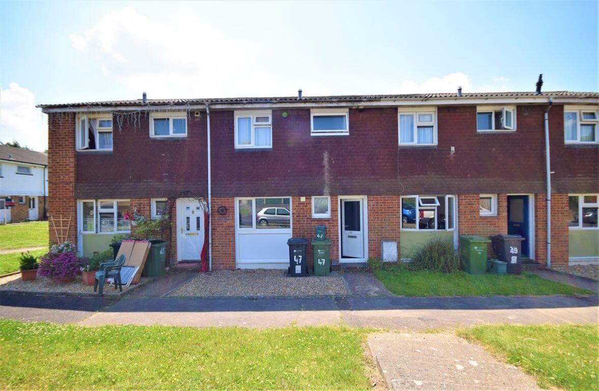 5 bedroom house for rent Clover Road, Surrey, GU2 8EY | UniHomes