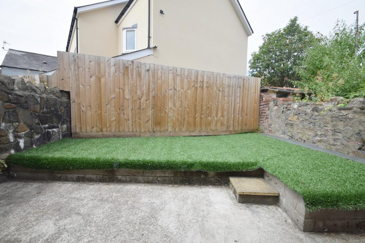 8 bedroom house for rent Cathays Terrace Cardiff, CF24 4HU | UniHomes
