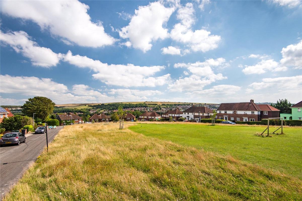 5 bedroom house for rent Roundway, Brighton, BN1 9AQ | UniHomes